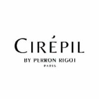Cirépil By Perron Rigot - M Hudpleje